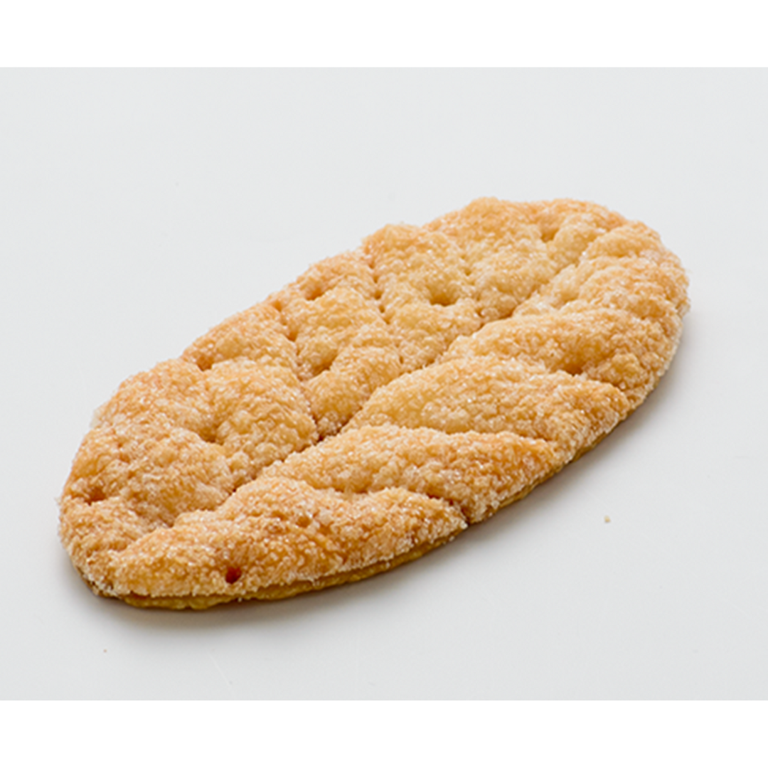 ホーライ | 香るリーフパイ | 【業務用】製パン・製菓の原材料の『marustock』 | 長野の老舗原材料問屋 丸冨士が運営しています。